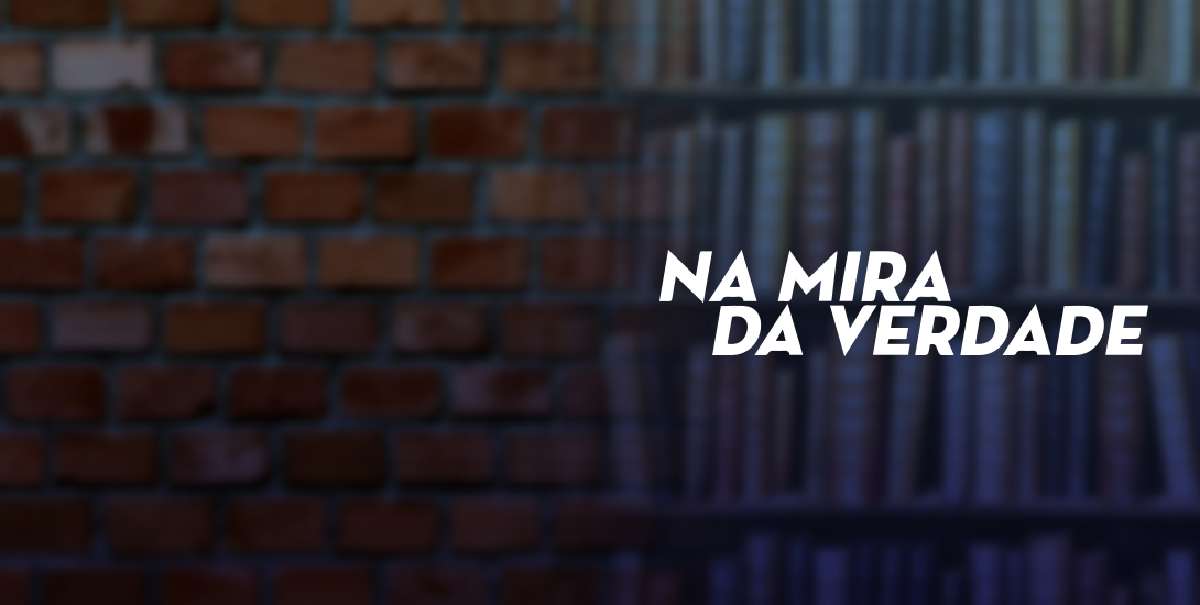 Como se explica o surgimento das diferentes raças humanas? - Rede Novo ...