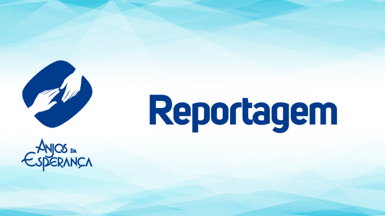Reportagem - Conteúdo Infantil - Rede Novo Tempo de Comunicação
