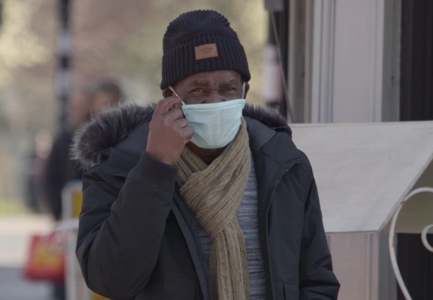 Coronavírus: qual a diferença entre assintomáticos e pré-sintomáticos ...