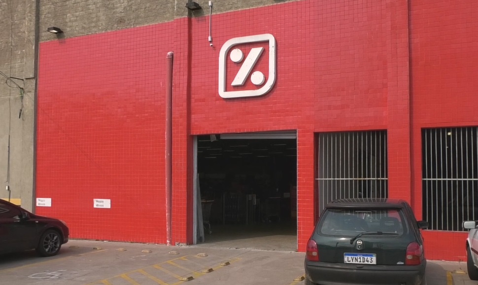 Rede Dia de Supermercados encerrará atividades no RS - Rede Novo Tempo ...