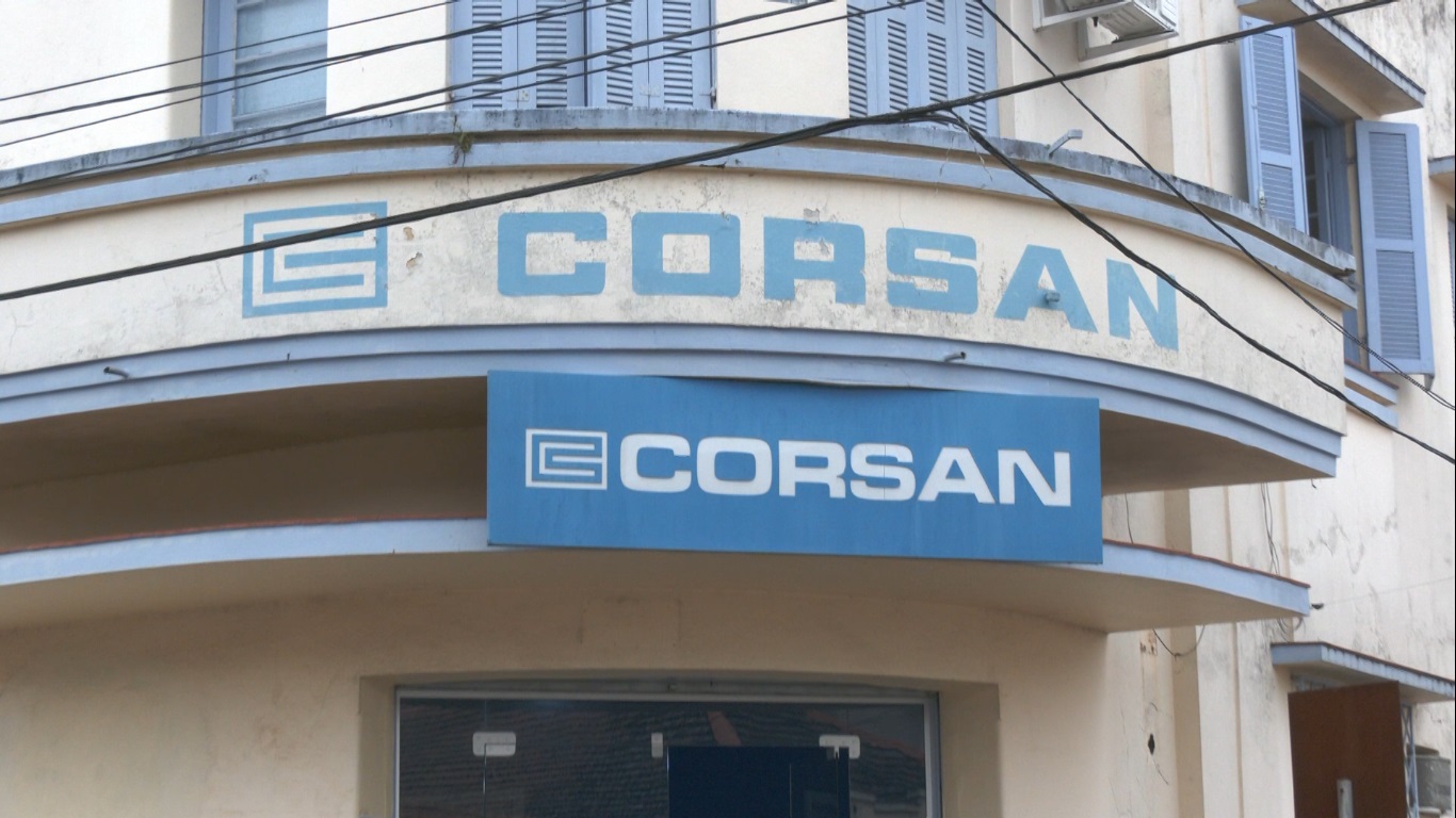 Corsan retoma atendimento presencial em Cachoeira do Sul - Rede Novo ...