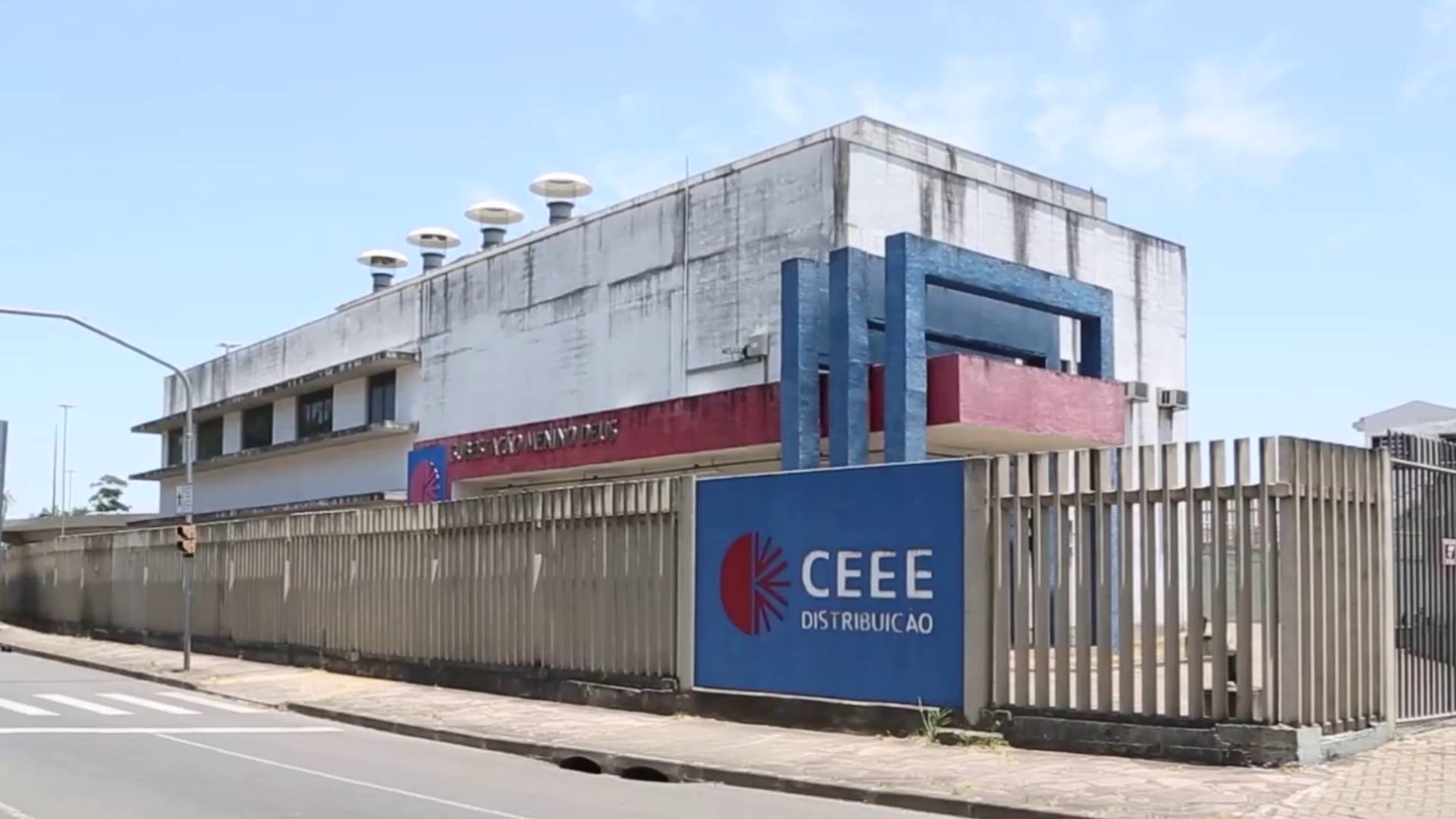 Cachoeira deve receber R$ 4 milhões referentes ao ICMS do CEEE - Rede ...