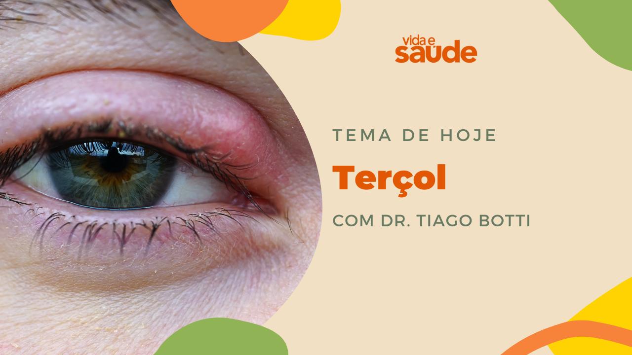 Terçol - Rede Novo Tempo de Comunicação