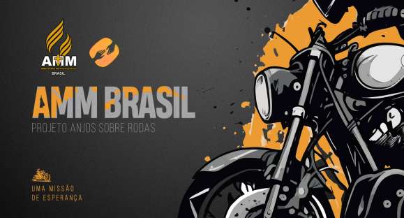 Arquivos AMM - Rede Novo Tempo de Comunicação