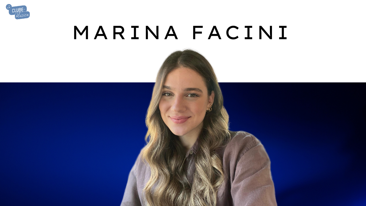 MARINA FACINI - Rede Novo Tempo de Comunicação